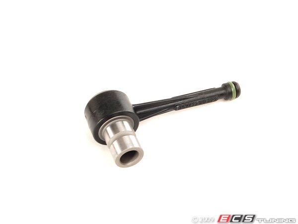 Genuine BMW - 11311741236 - Timing Chain Tensioner Rail - Right (11-31 ...