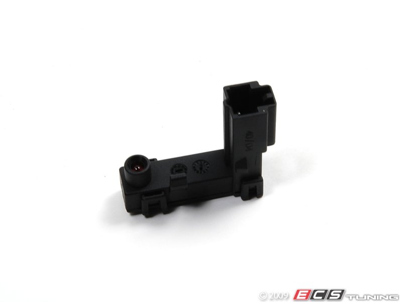 Genuine Volkswagen Audi - 8P0919063 - Ashtray Light Diode (8P0 919 063)