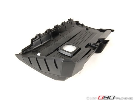 Genuine BMW - 11127575032 - Engine Beauty Cover (11-12-7-575-032)