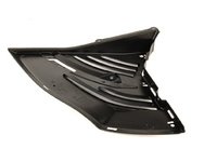 Genuine BMW - 51757153787 - Front Wheel Arch Cover - Left (51-75-7-153-787)