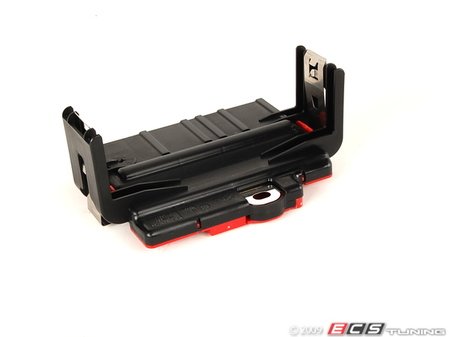 Genuine BMW - 61146971370 - Power Distribution Box (61-14-6-971-370)