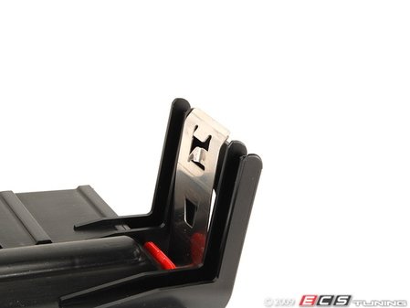 Genuine BMW - 61146971370 - Power Distribution Box (61-14-6-971-370)