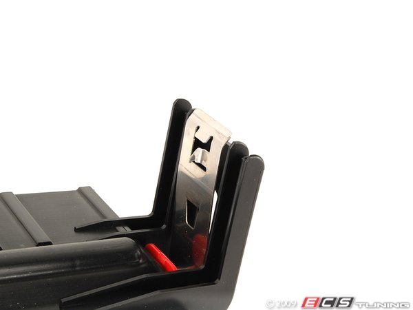 Genuine BMW - 61146971370 - Power Distribution Box (61-14-6-971-370)