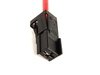 Genuine BMW - 61126938504 - Battery Cable - Positive - Power ...
