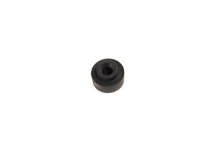 Genuine BMW Parts - Page 2411 - ECS Tuning