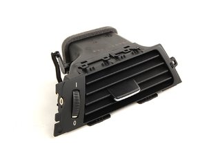 BMW E90 Dashboard Vents - ECS Tuning