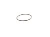 Genuine Volkswagen Audi - 02m409203 - Final Drive Seal (68x2.5) (02m ...