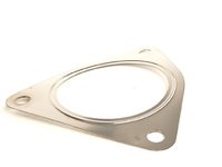 Genuine Volkswagen Audi - 7L0253115A - Downpipe Gasket (7L0 253 115 A)