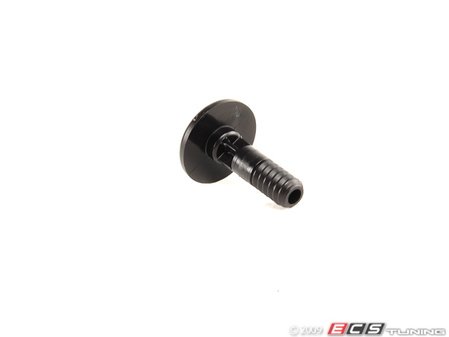 Genuine BMW - 51717066229 - SECURING PIN (51-71-7-066-229)