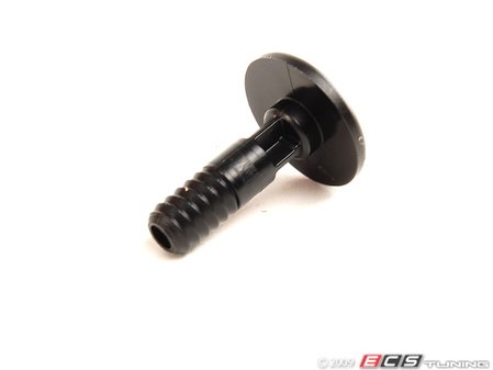 Genuine BMW - 51717066229 - SECURING PIN (51-71-7-066-229)