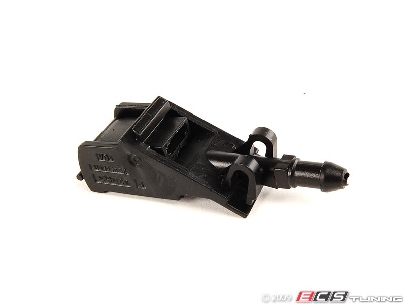 MTC - 6E0955985B - Windshield Washer Spray Nozzle - Priced Each - (NO ...