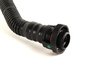 Genuine Volkswagen Audi - 06F103221H - PCV Breather Hose (06F 103 221 H)