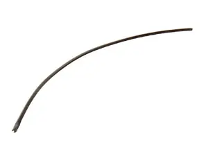 Genuine BMW - 51727247258 - Front Door Gasket - Priced Each (51-72-7 ...
