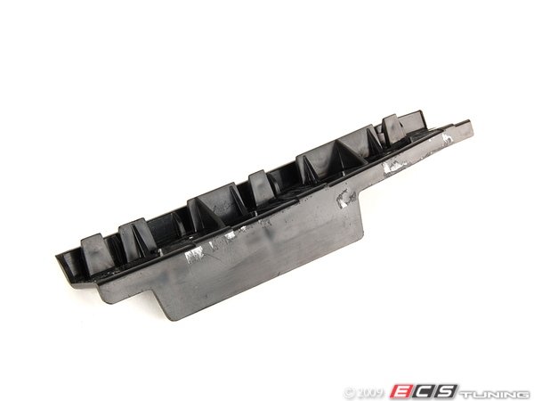 Genuine BMW - 51717066228 - LEDGE (51-71-7-066-228)