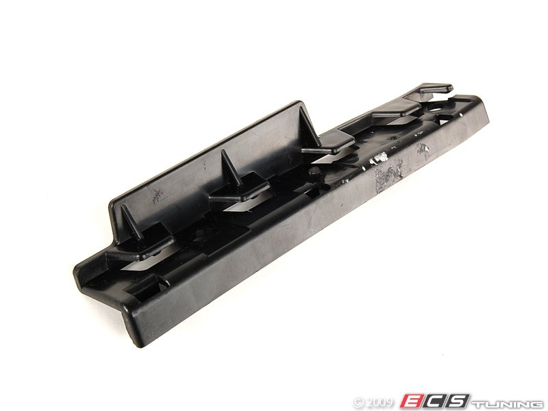 Genuine BMW - 51717066228 - LEDGE (51-71-7-066-228)