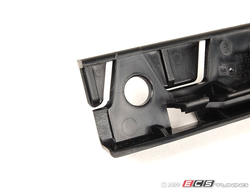 Genuine BMW - 51717066228 - LEDGE (51-71-7-066-228)