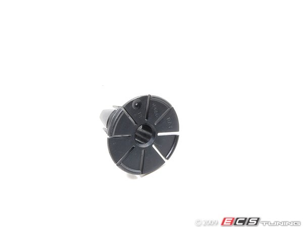 Genuine BMW - 51717066226 - Spacer Clip - Plastic Fastener (51-71-7-066 ...