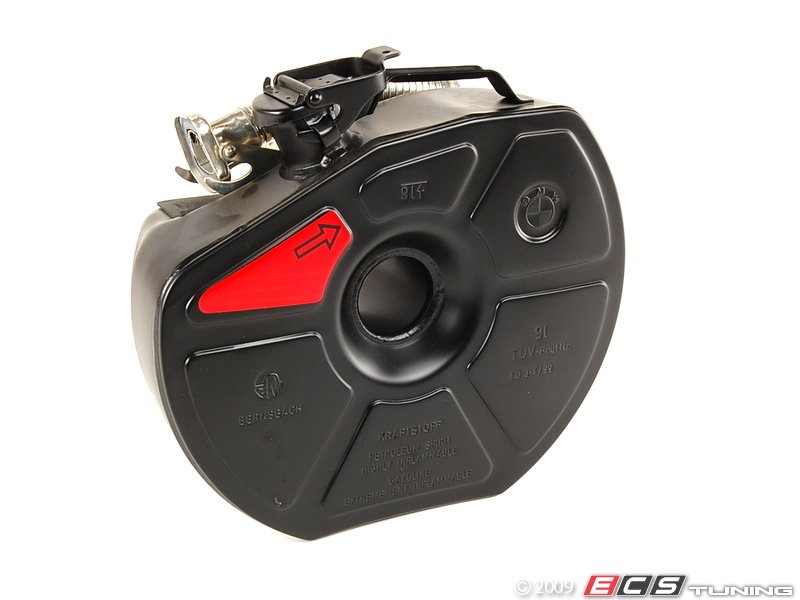 Genuine BMW - 82119413174 - EXPANS TANK (82-11-9-413-174)