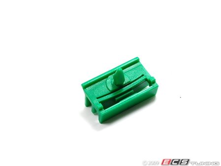 Genuine BMW - 51717066223 - Trim Clip - priced each (51-71-7-066-223)