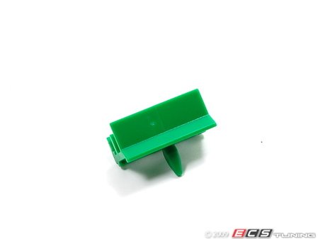 Genuine BMW - 51717066223 - Trim Clip - priced each (51-71-7-066-223)
