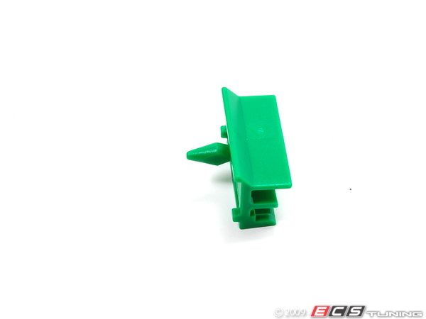 Genuine BMW - 51717066223 - Trim Clip - priced each (51-71-7-066-223)