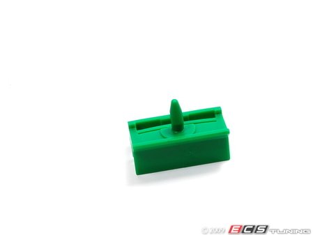 Genuine BMW - 51717066223 - Trim Clip - priced each (51-71-7-066-223)