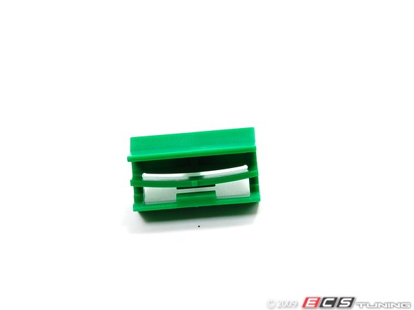 Genuine BMW - 51717066223 - Trim Clip - priced each (51-71-7-066-223)