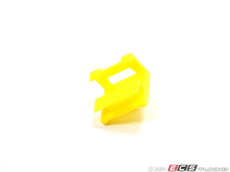 Genuine BMW - 51717066220 - Rocker Cover Clip - Priced Each (51-71-7 ...