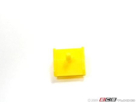 Genuine BMW - 51717066220 - Rocker Cover Clip - Priced Each (51-71-7 ...