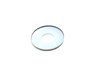Genuine BMW - 31331110196 - Dust Sealing Gasket - Priced Each (31-33-1 ...