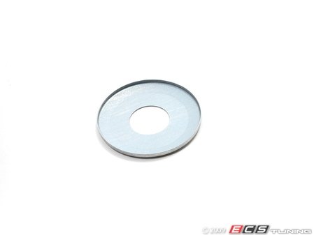 Genuine BMW - 31331110196 - Dust Sealing Gasket - Priced Each (31-33-1 ...