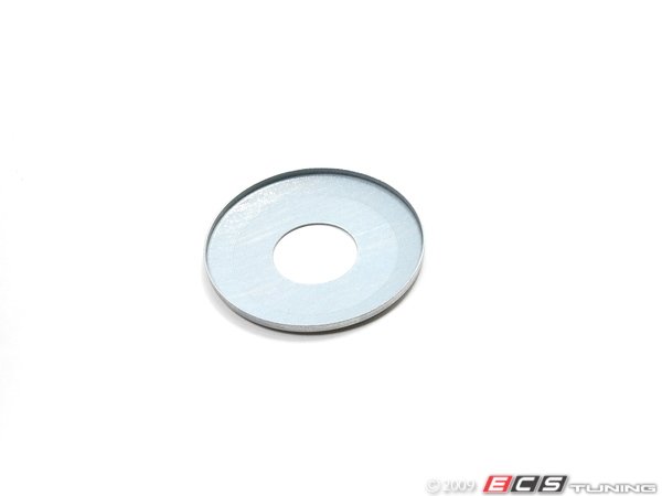 Genuine BMW - 31331110196 - Dust Sealing Gasket - Priced Each (31-33-1 ...