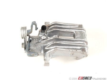 TRW - 8E0615424 - Rear Brake Caliper - Right