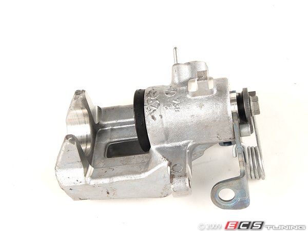 TRW - 8E0615424 - Rear Brake Caliper - Right