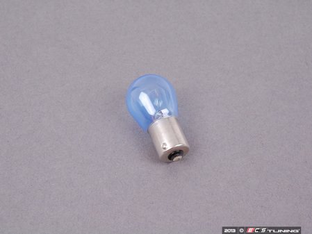 Osram Sylvania - 63217160897 - Single Filament Bulb - Priced Each