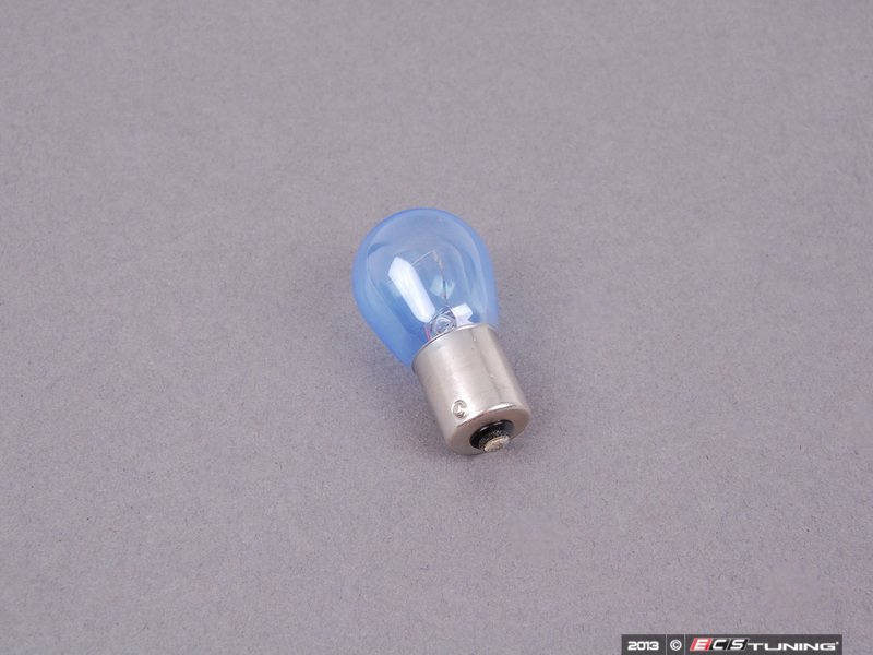 Osram Sylvania - 63217160897 - Single Filament Bulb - Priced Each