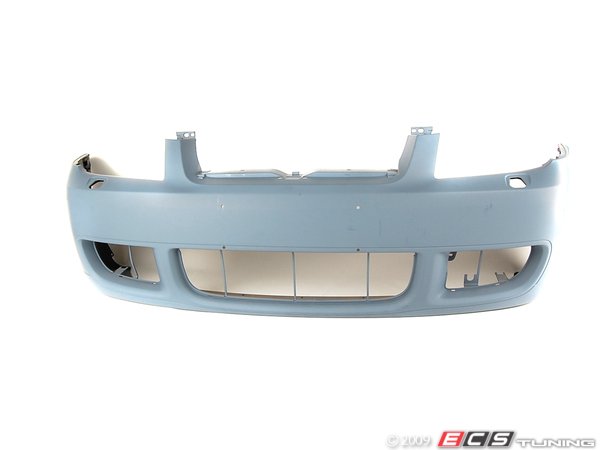 Genuine European Volkswagen Audi - 1J5807217NGRU - MK4 Bora R Front ...