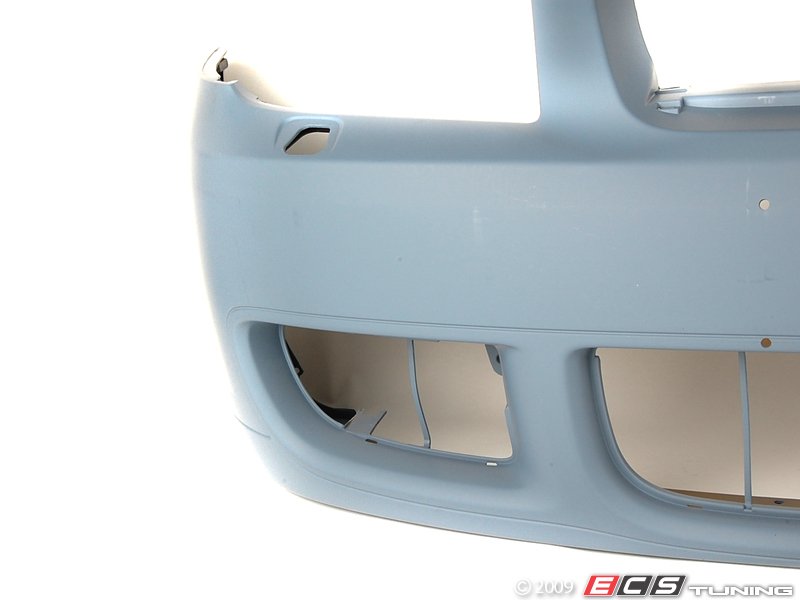 Genuine European Volkswagen Audi - 1J5807217NGRU - MK4 Bora R Front ...