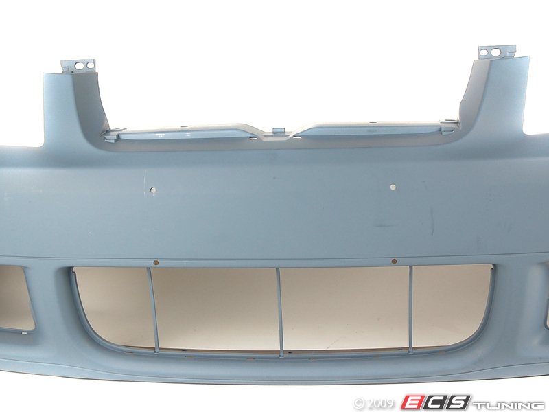 Genuine European Volkswagen Audi - 1J5807217NGRU - MK4 Bora R Front ...