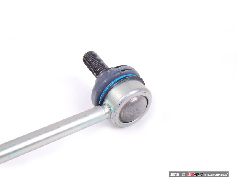 Genuine Volkswagen Audi - 1K0411315R - Front Sway Bar End Link - Priced ...