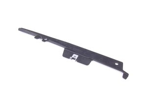BMW E90 Rear Bumper Guides - ECS Tuning