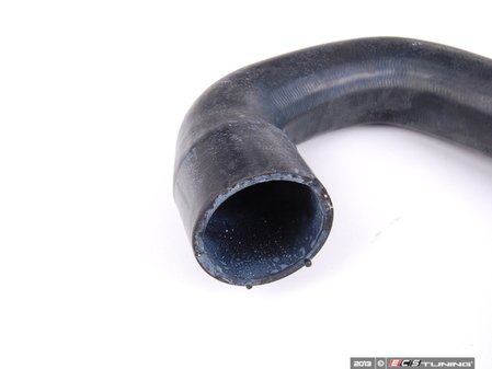 Genuine Mercedes Benz - 2115014482 - Radiator Hose