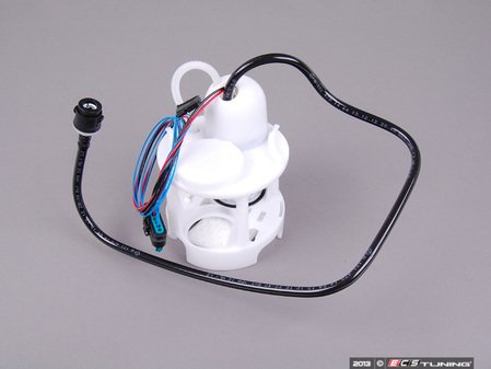 Genuine Mercedes Benz - 1714703394 - Fuel Pump Assembly