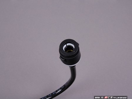 Genuine Mercedes Benz - 1714703394 - Fuel Pump Assembly