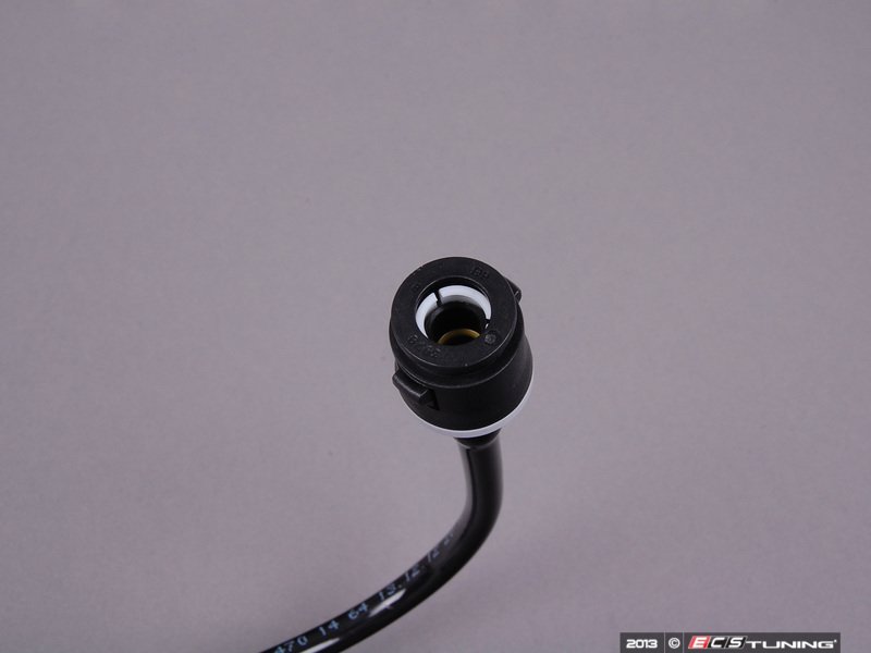 Genuine Mercedes Benz - 1714703394 - Fuel Pump Assembly