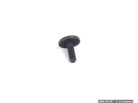 Genuine MINI - 07146959923 - Torx Bolt - Priced Each (07-14-6-959-923)