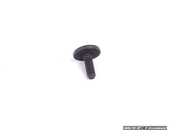Genuine MINI - 07146959923 - Torx Bolt - Priced Each (07-14-6-959-923)