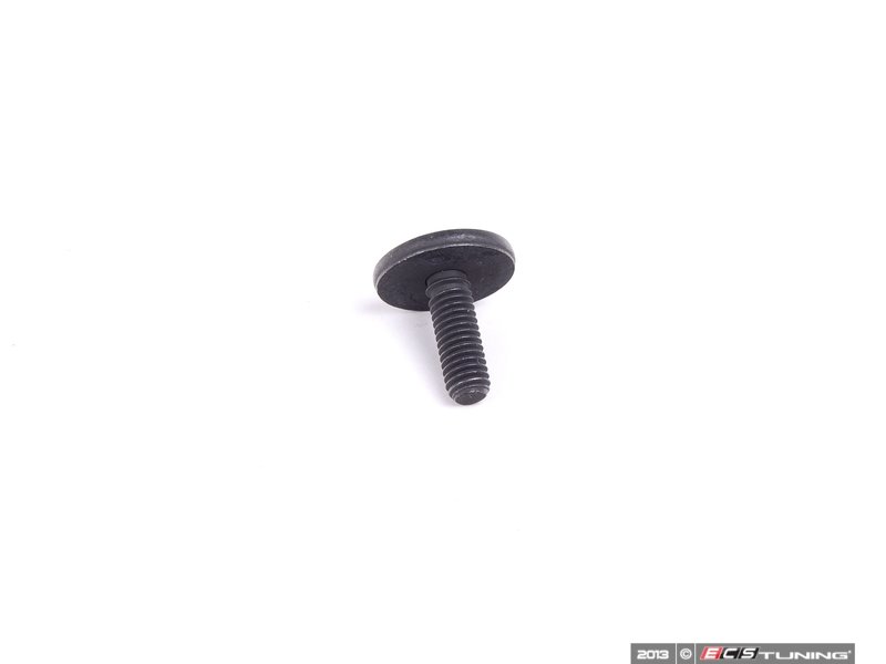 Genuine MINI - 07146959923 - Torx Bolt - Priced Each (07-14-6-959-923)