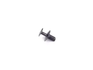 Genuine BMW - 51717002953 - Plastic Blind Rivet (51-71-7-002-953)