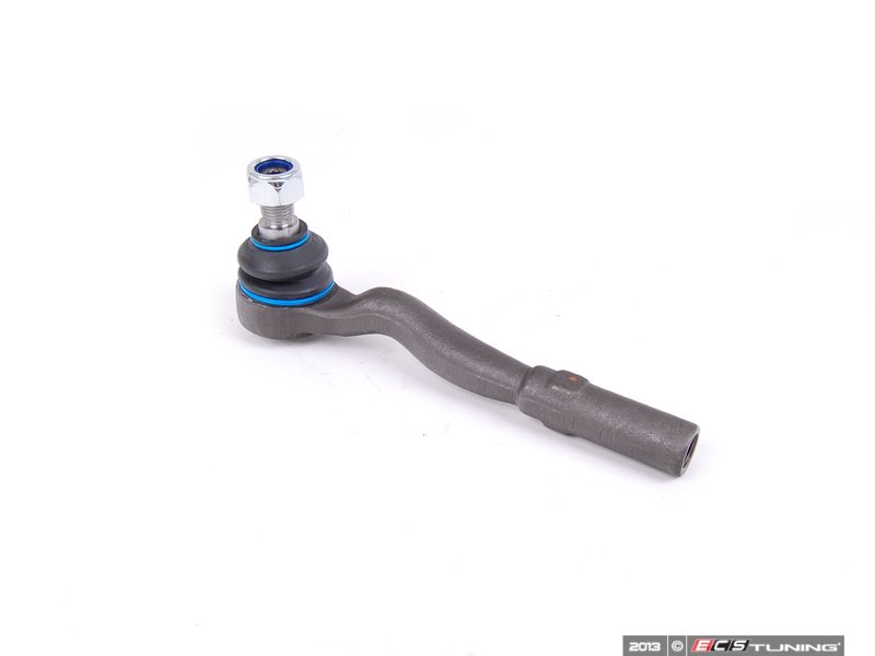 Meyle - 2113302803 - Outer Tie Rod End - Priced Each